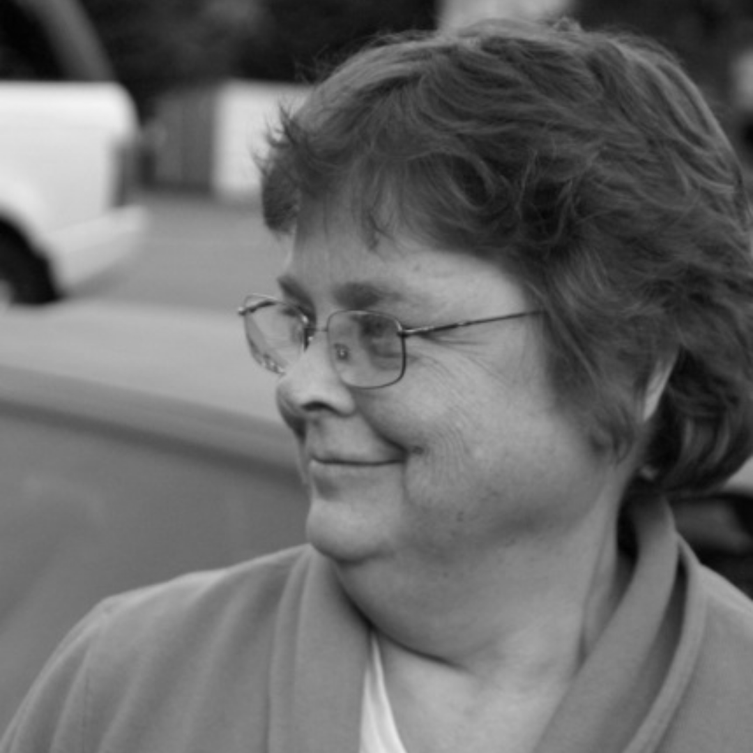 Elizabeth Novickas – Lithuanian Culture Institute