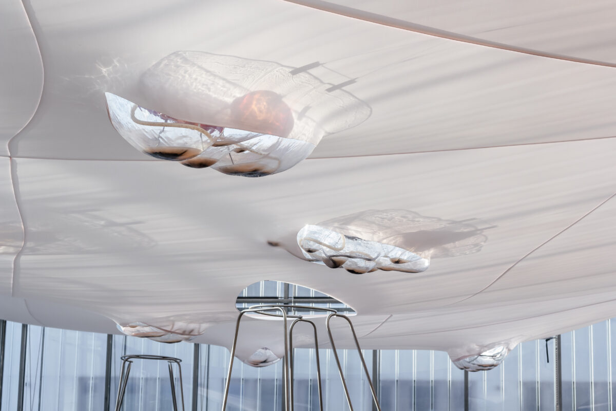 Pakui Hardware – Lithuanian Culture Institute