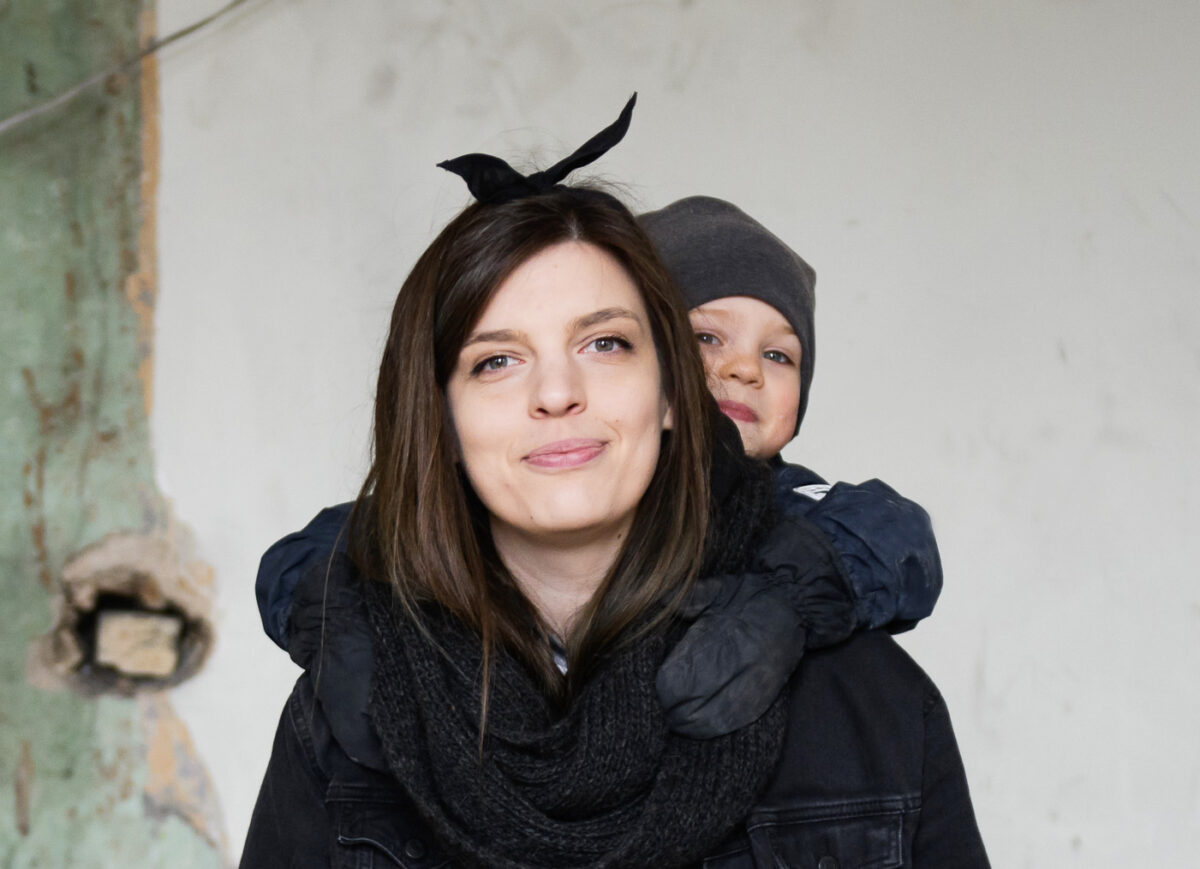 LITHUANIA AT THE BOLOGNA INTERNATIONAL CHILDREN’S BOOK FAIR: UNIQUE ...
