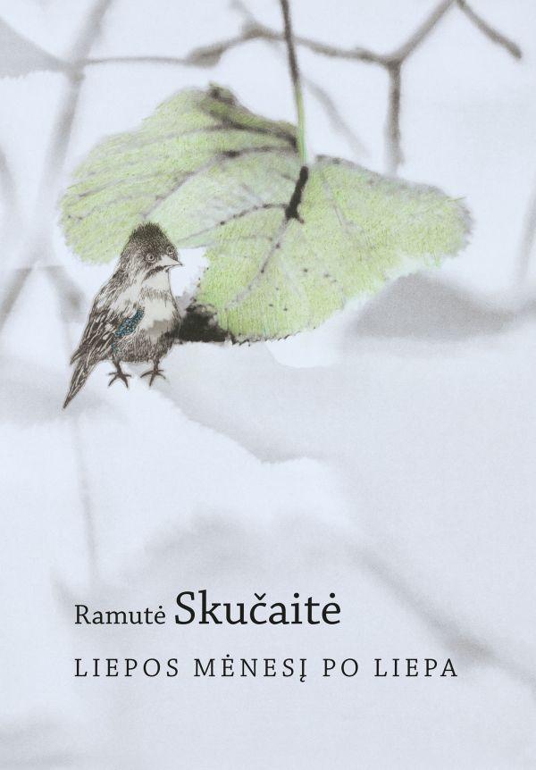 Under the Linden Tree in July – Lithuanian Culture Institute